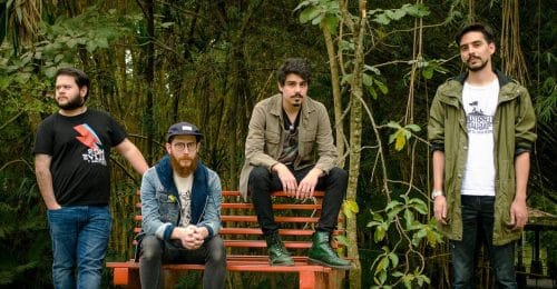 15 Best Indie Bands of All Time - Singersroom.com