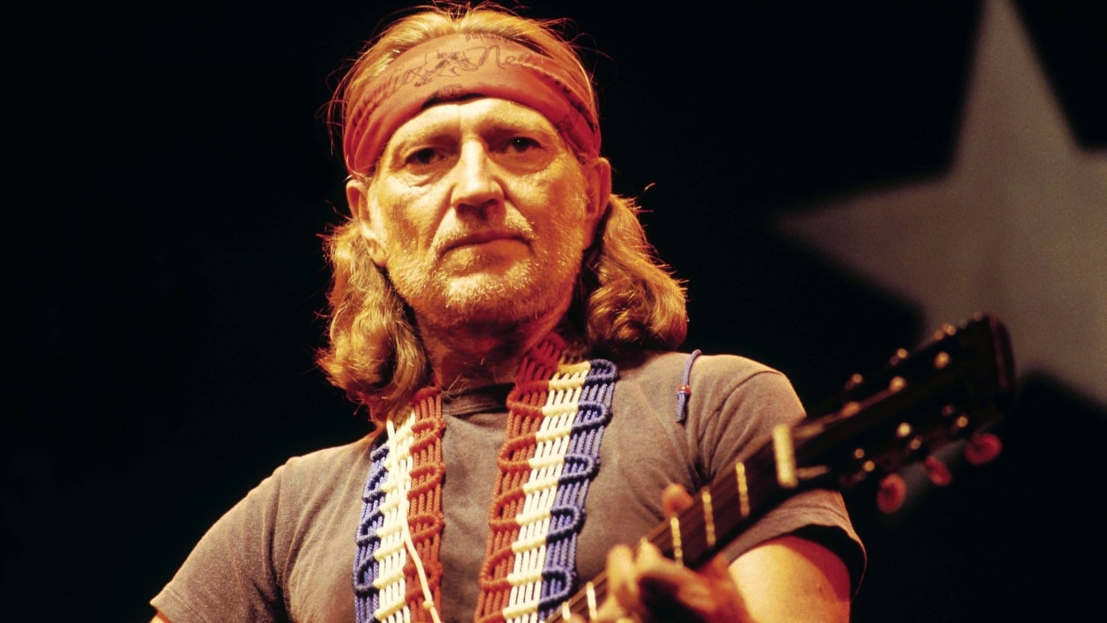 10 Best Willie Nelson Songs of All Time - Singersroom.com