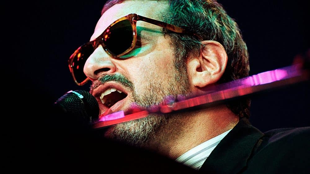 10 Best Donald Fagen Songs of All Time - Singersroom.com