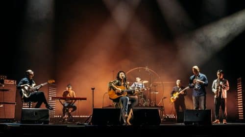 15 Best Indie Bands of All Time - Singersroom.com