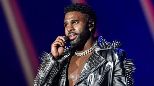 15 Best Pop Music Songs of All Time - Singersroom.com