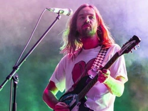 15 Best Psychedelic Rock Songs of All Time - Singersroom.com