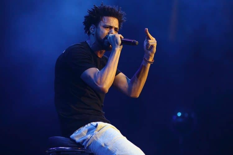 15 Best Rap Songs of All Time - Singersroom.com