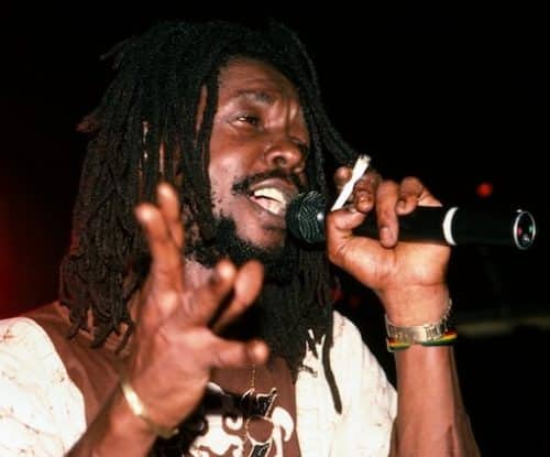 15 Best Reggae Songs of All Time - Singersroom.com