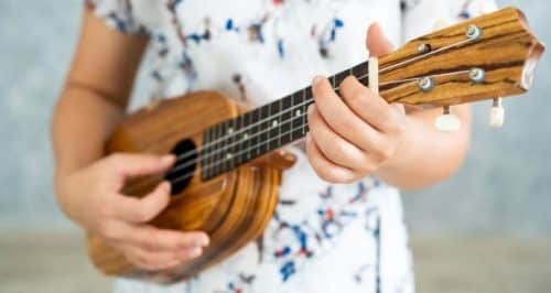 15 Best Ukulele Players of All Time - Singersroom.com