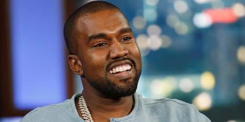 10 Best Kanye West Songs of All Time - Singersroom.com