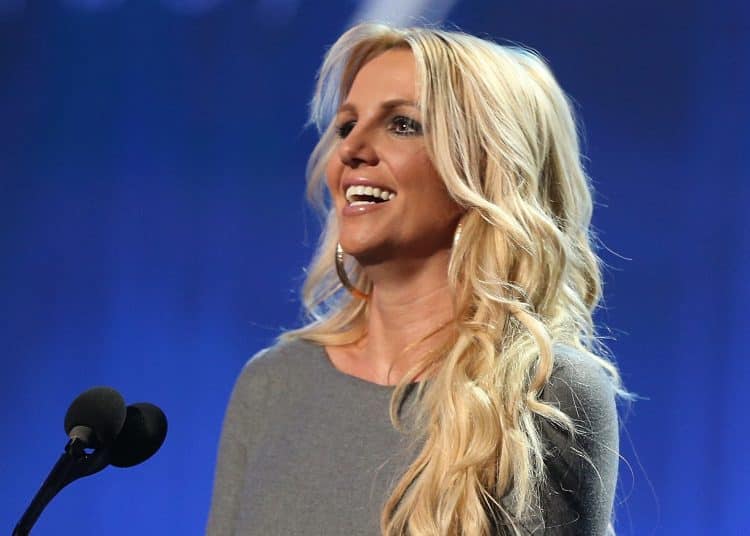 10 Best Michael Jackson Songs of All Time - Singersroom.com