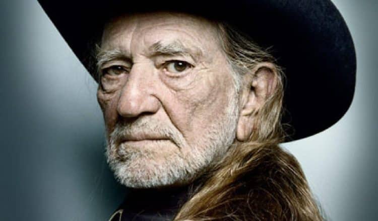 10 Best Willie Nelson Songs of All Time - Singersroom.com