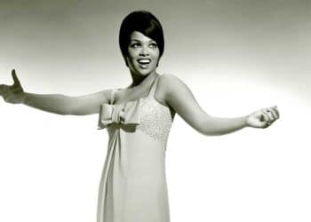 15 Best Songs of All Time - Singersroom.com