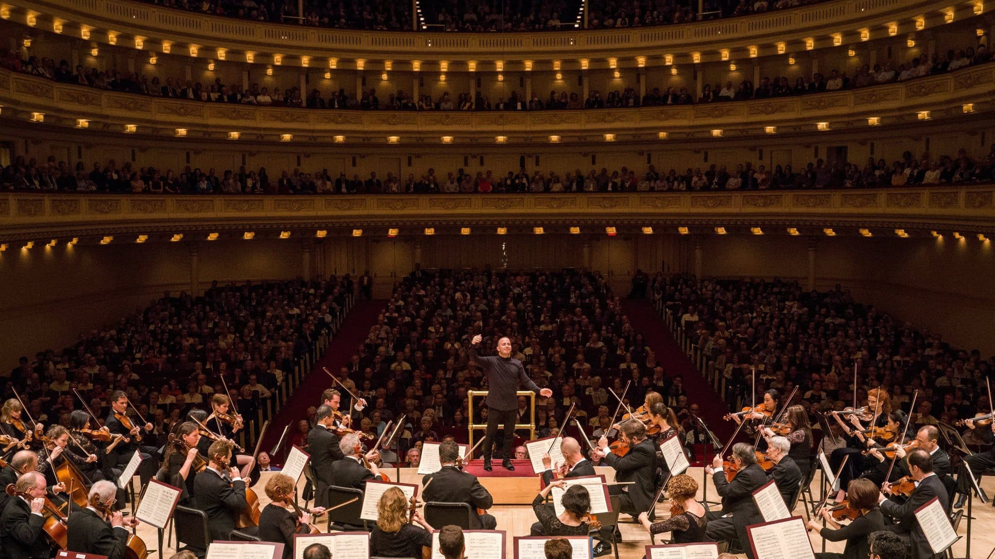 15 Best Classical Music Pieces of All Time - Singersroom.com