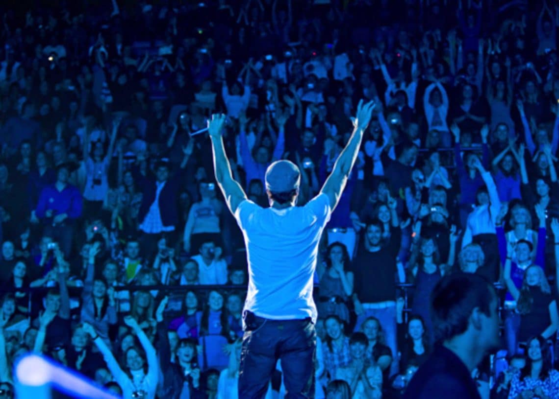 10 Best Jay Z Songs of All Time - Singersroom.com