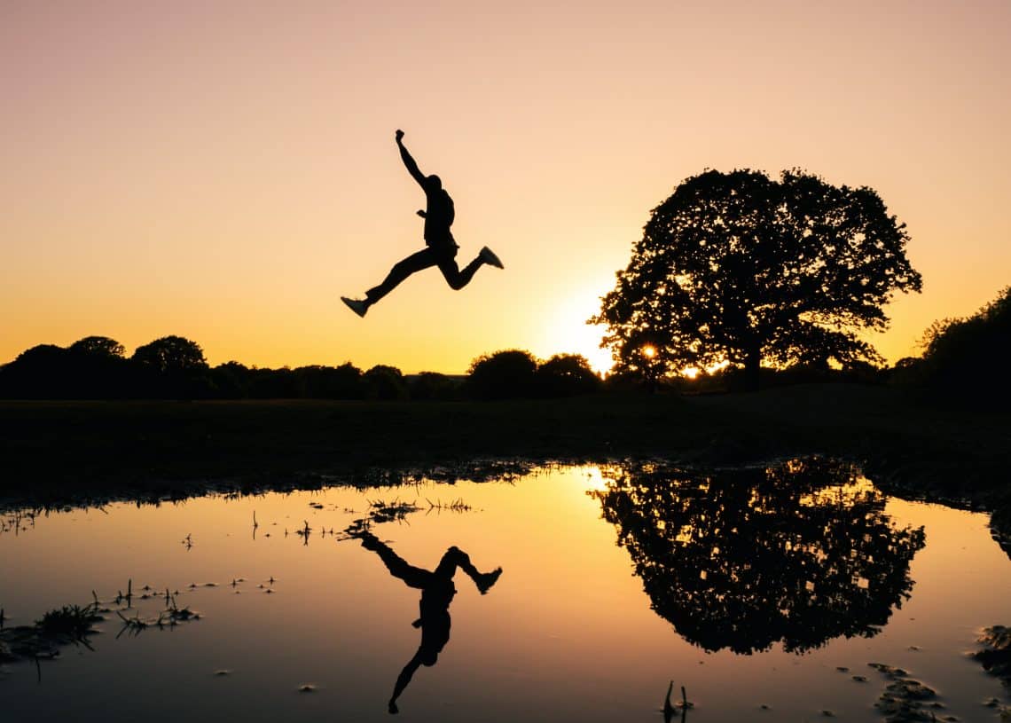 10 Best Jay Z Songs of All Time - Singersroom.com