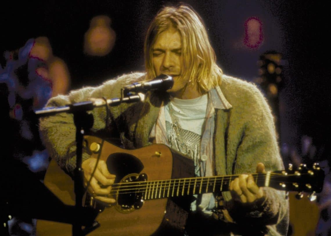 10 Best Rod Stewart Songs of All Time - Singersroom.com