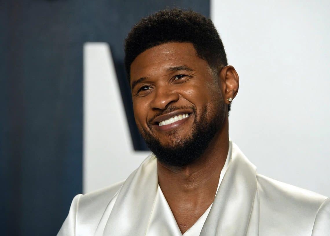 10 Best Rod Stewart Songs of All Time - Singersroom.com