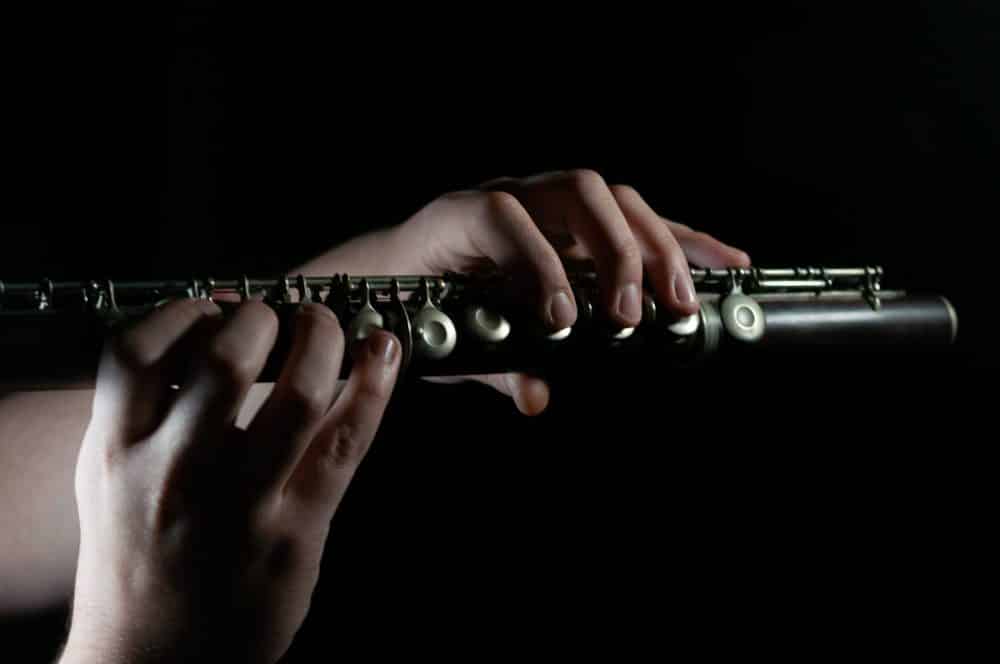 15 Best Clarinet Players of All Time - Singersroom.com