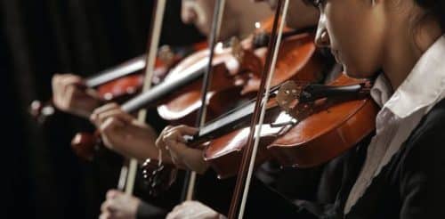 15 Best Classical Music Pieces of All Time - Singersroom.com