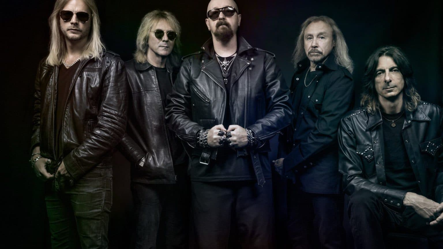 10 Best Judas Priest Songs of All Time - Singersroom.com