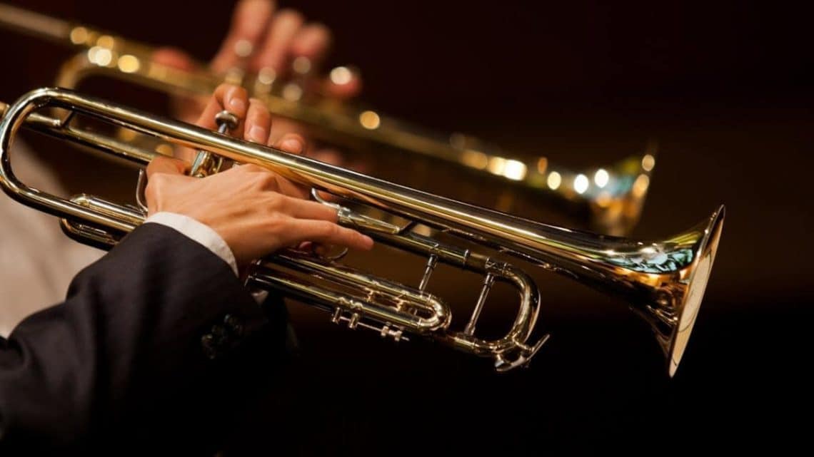 15 Best Trumpet Players of All Time - Singersroom.com
