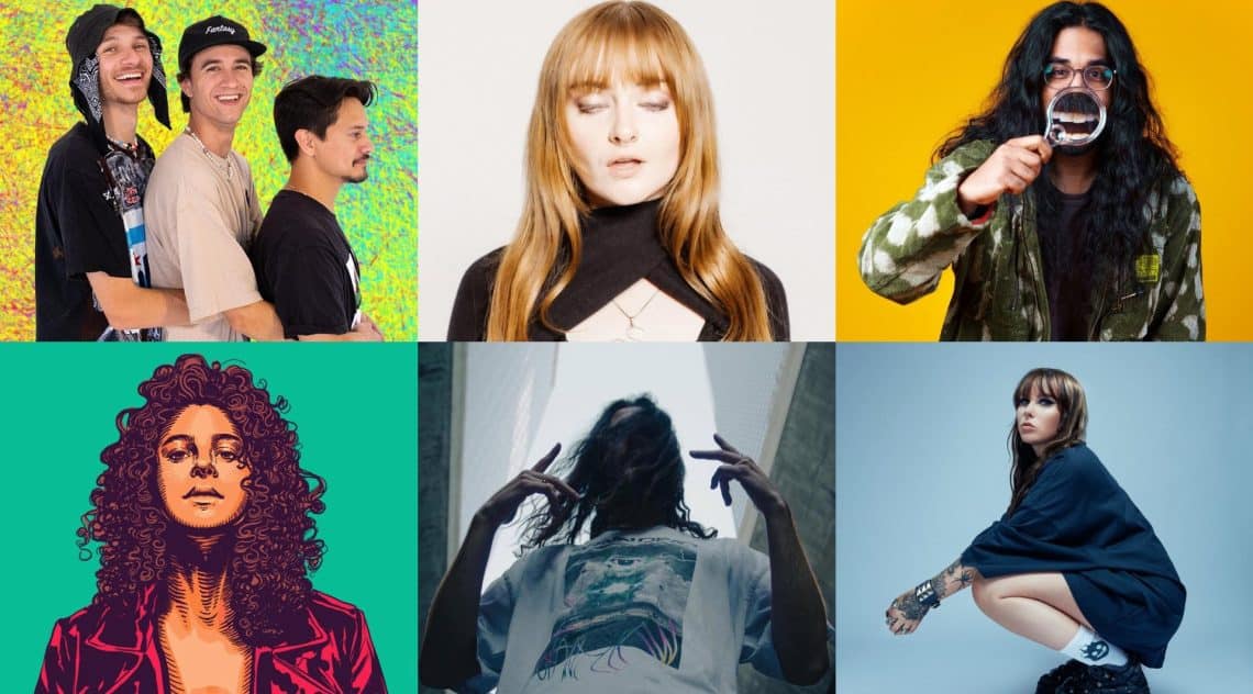 15 Best Singers of All Time - Singersroom.com