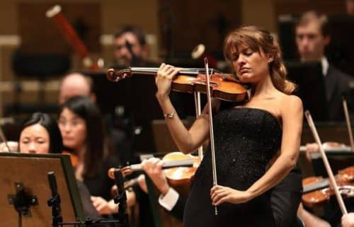 15 Best Classical Music Pieces of All Time - Singersroom.com