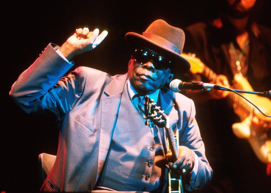 20 Songs About The Jungle - Singersroom.com