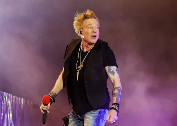 20 Songs About Golf - Singersroom.com