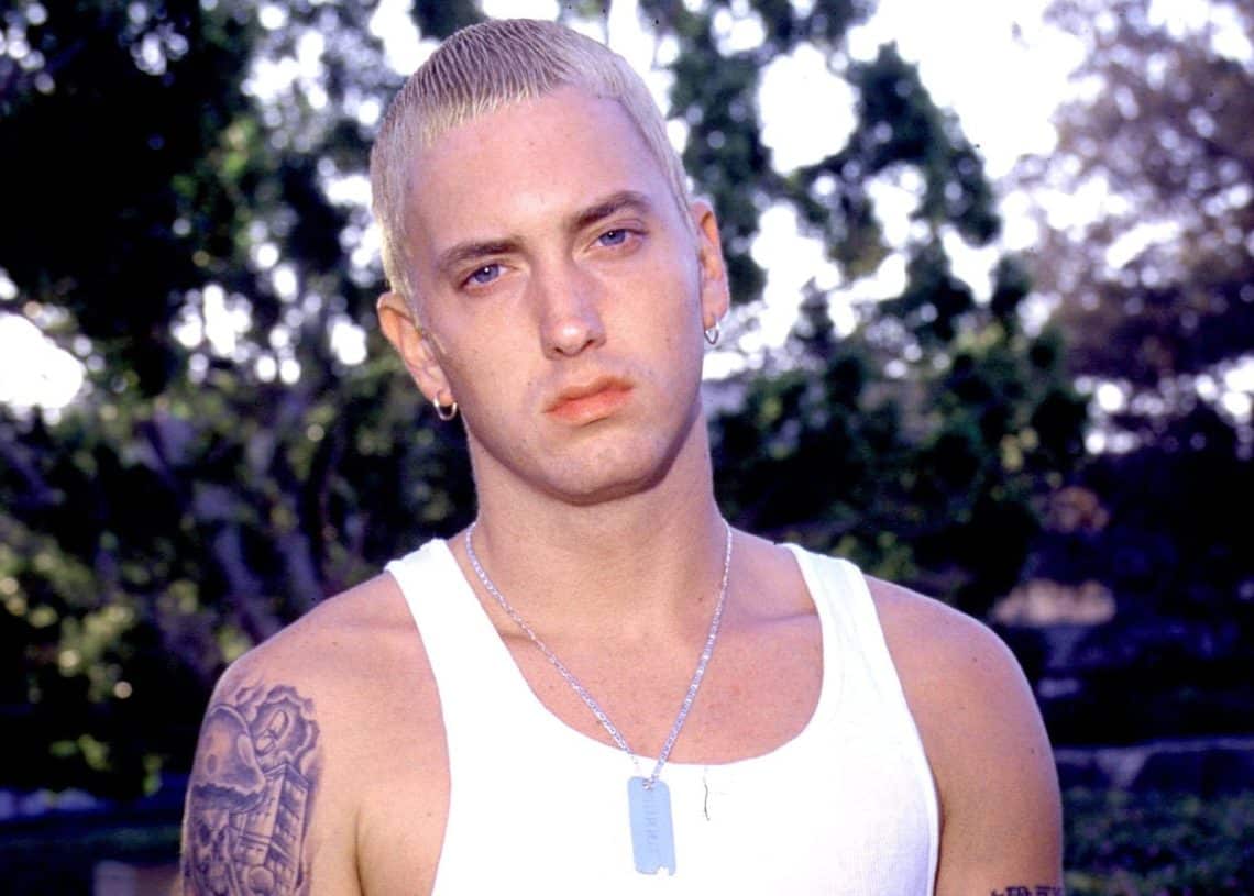 10 Best Carl Perkins Songs of All Time - Singersroom.com