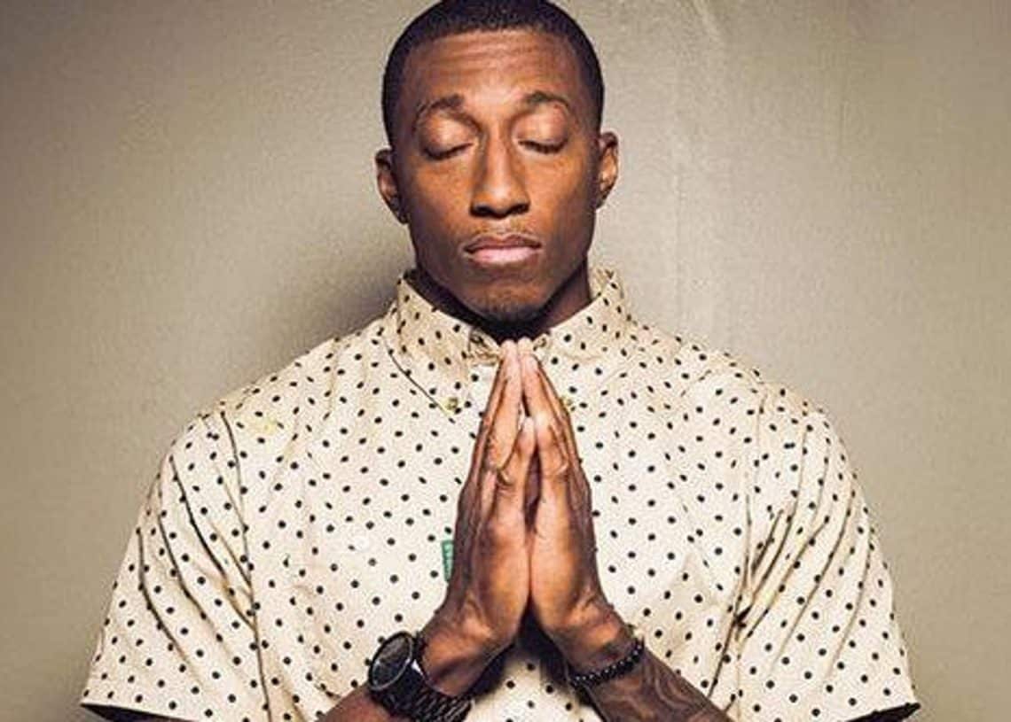 15 Best Female Rappers of All Time - Singersroom.com