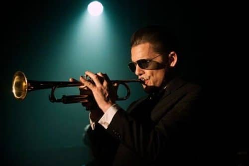 15 Best Trumpet Players of All Time - Singersroom.com