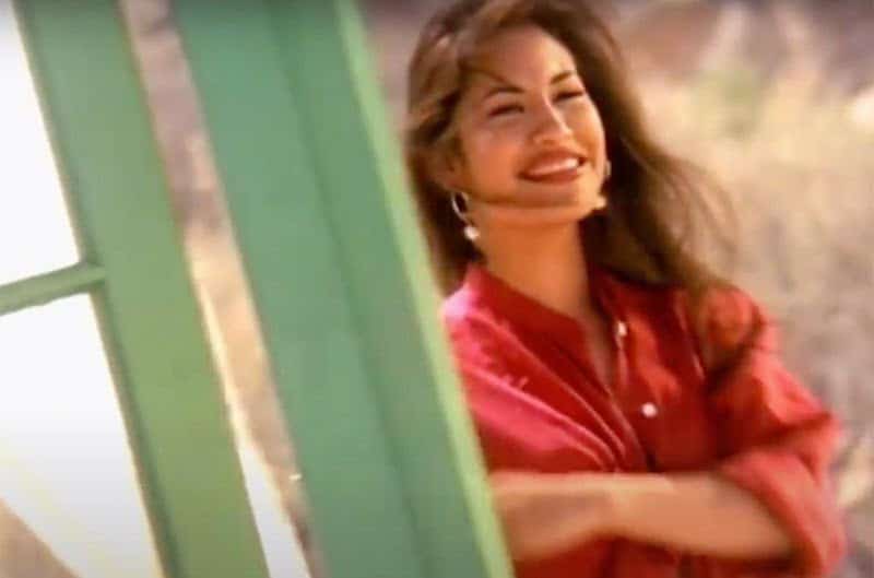 15 Best Latin Songs of All Time - Singersroom.com