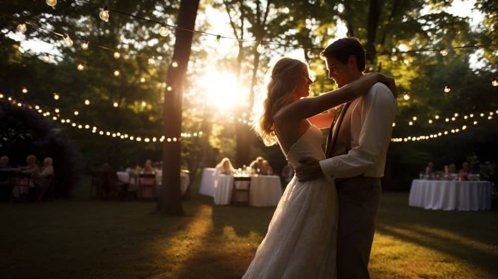 15 Best Wedding Songs of All Time - Singersroom.com