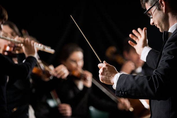 15 Best Classical Music Pieces of All Time - Singersroom.com