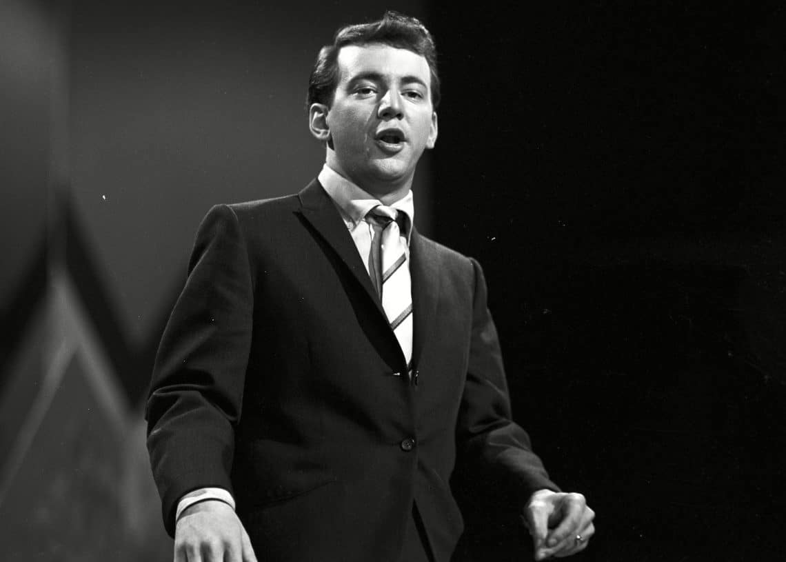 20 Best Songs That Start with the Letter F - Singersroom.com