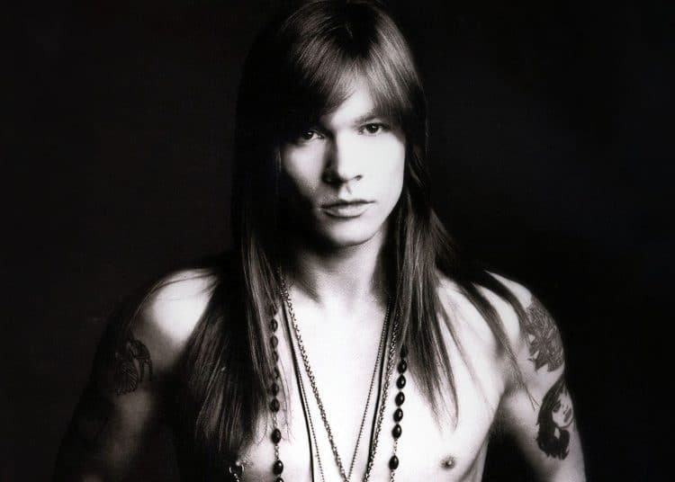 10 Best George Michael Songs of All Time - Singersroom.com