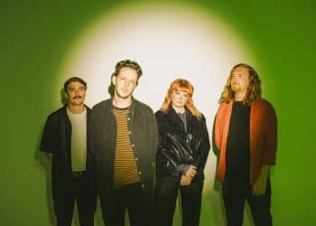 15 Best Indie Bands of All Time - Singersroom.com