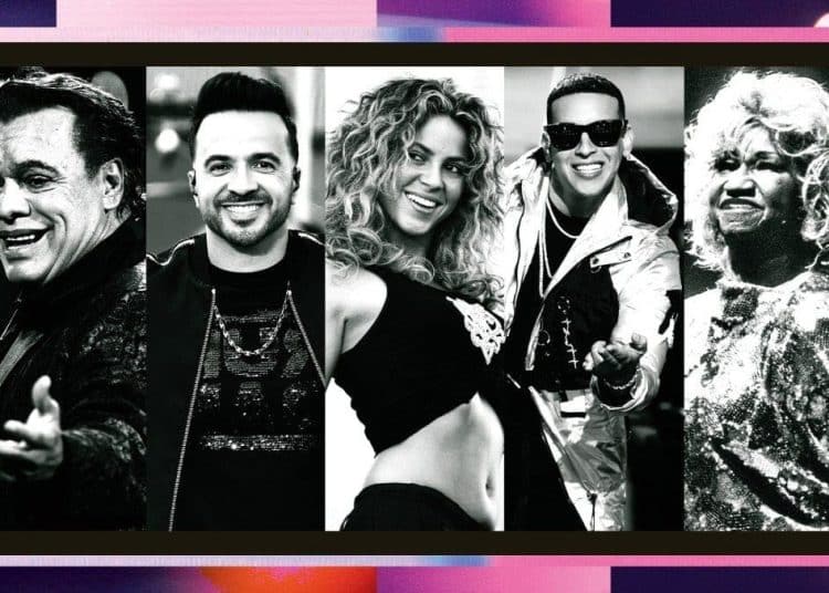 10 Best Bruce Springsteen Songs of All Time - Singersroom.com