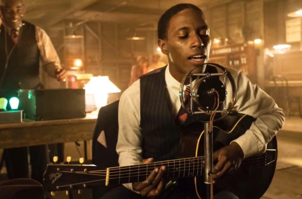 10 Best Robert Johnson Songs of All Time - Singersroom.com