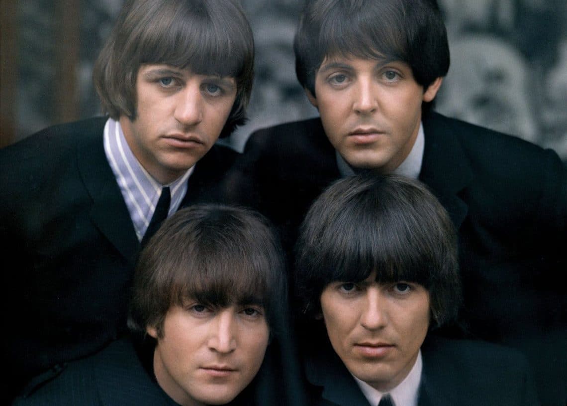 Singersroom - New R&B Music & Videos, R&B News, Best Songs