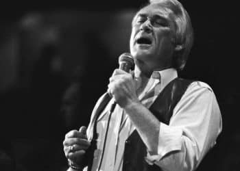 Best Songs Guide - Singersroom.com