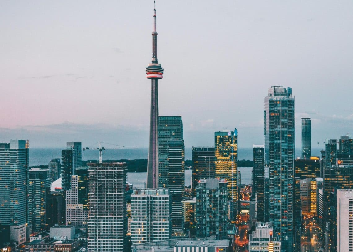 20 Famous Rock Bands - Singersroom.com