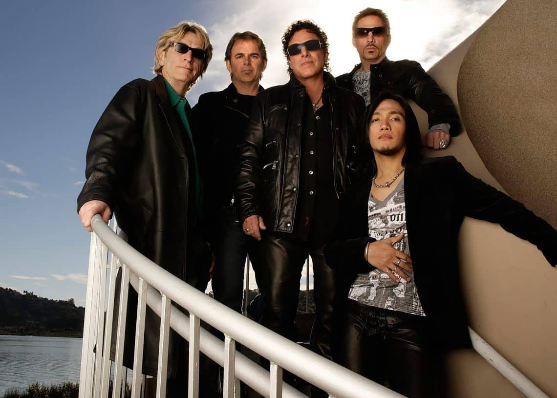 16 Best Songs About Thinking and Overthinking - Singersroom.com