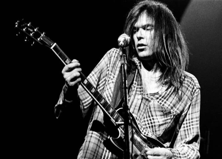 Best Songs Guide - Singersroom.com