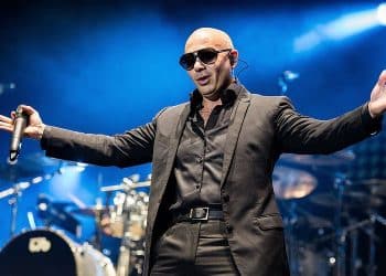 15 Best Rappers of All Time - Singersroom.com