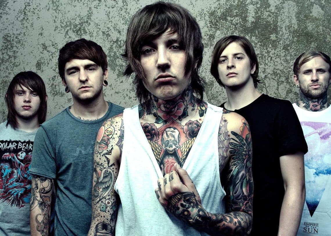 Famous Singers and Musicians - Singersroom.com