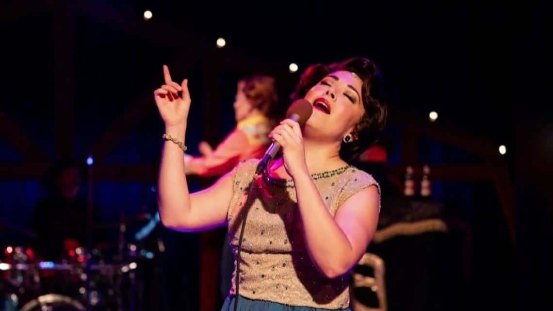 10 Best Patsy Cline Songs of All Time - Singersroom.com