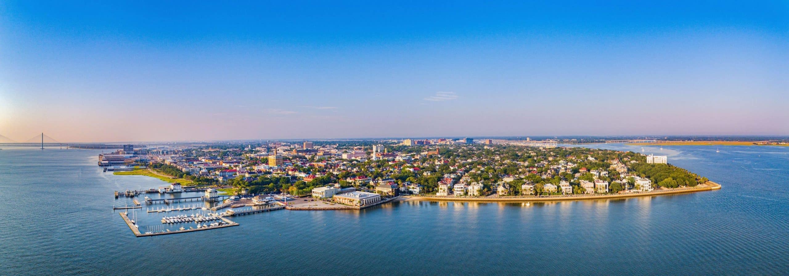 10 Famous Singers from South Carolina - Singersroom.com