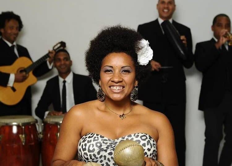 20 Songs about Leo - Singersroom.com