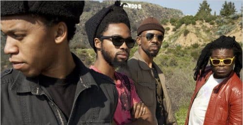 15 Best Indie Bands of All Time - Singersroom.com