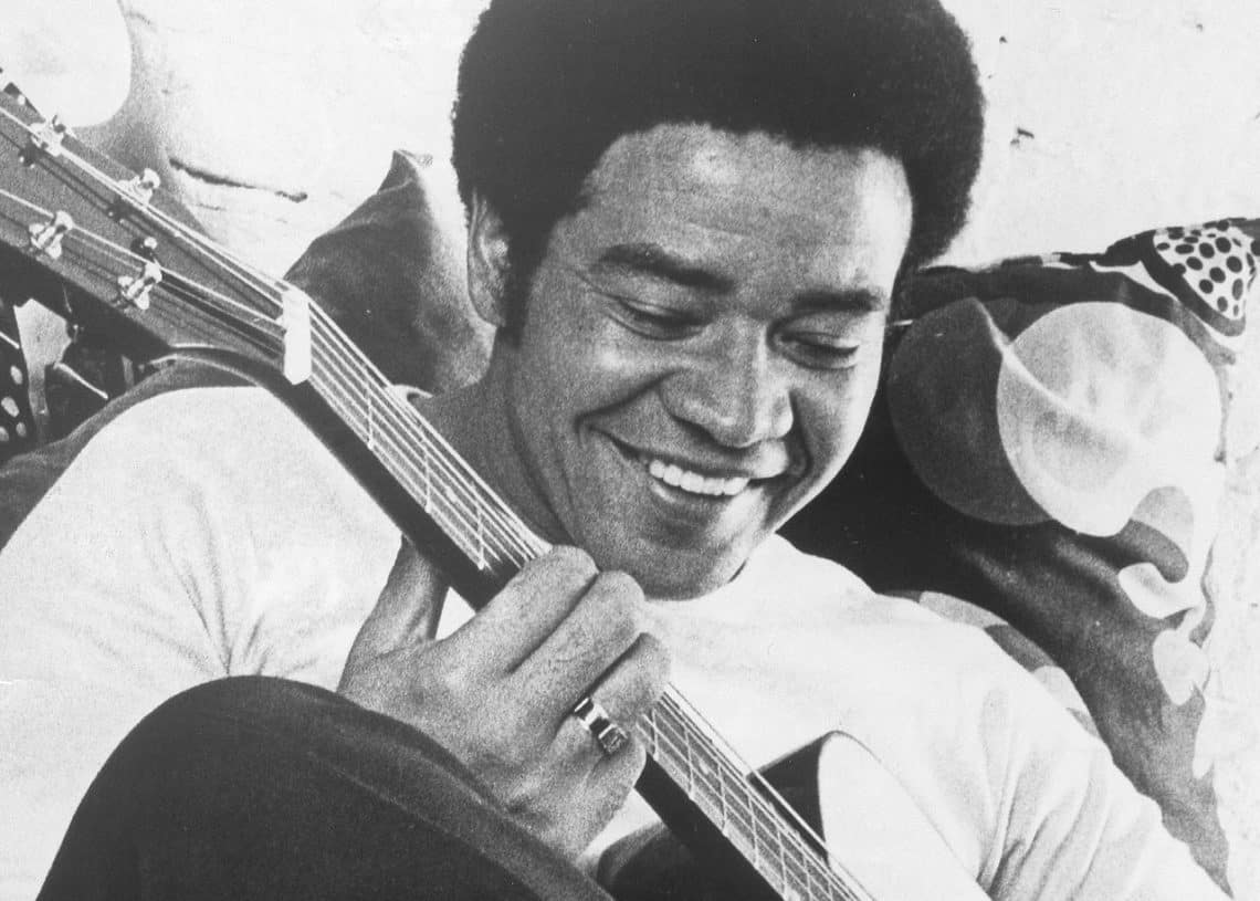 10 Best Al Green Songs of All Time - Singersroom.com