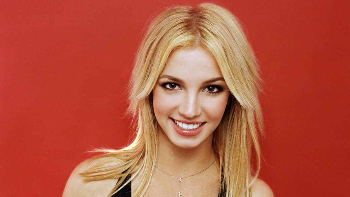 10 Best Britney Spears Songs of All Time - Singersroom.com